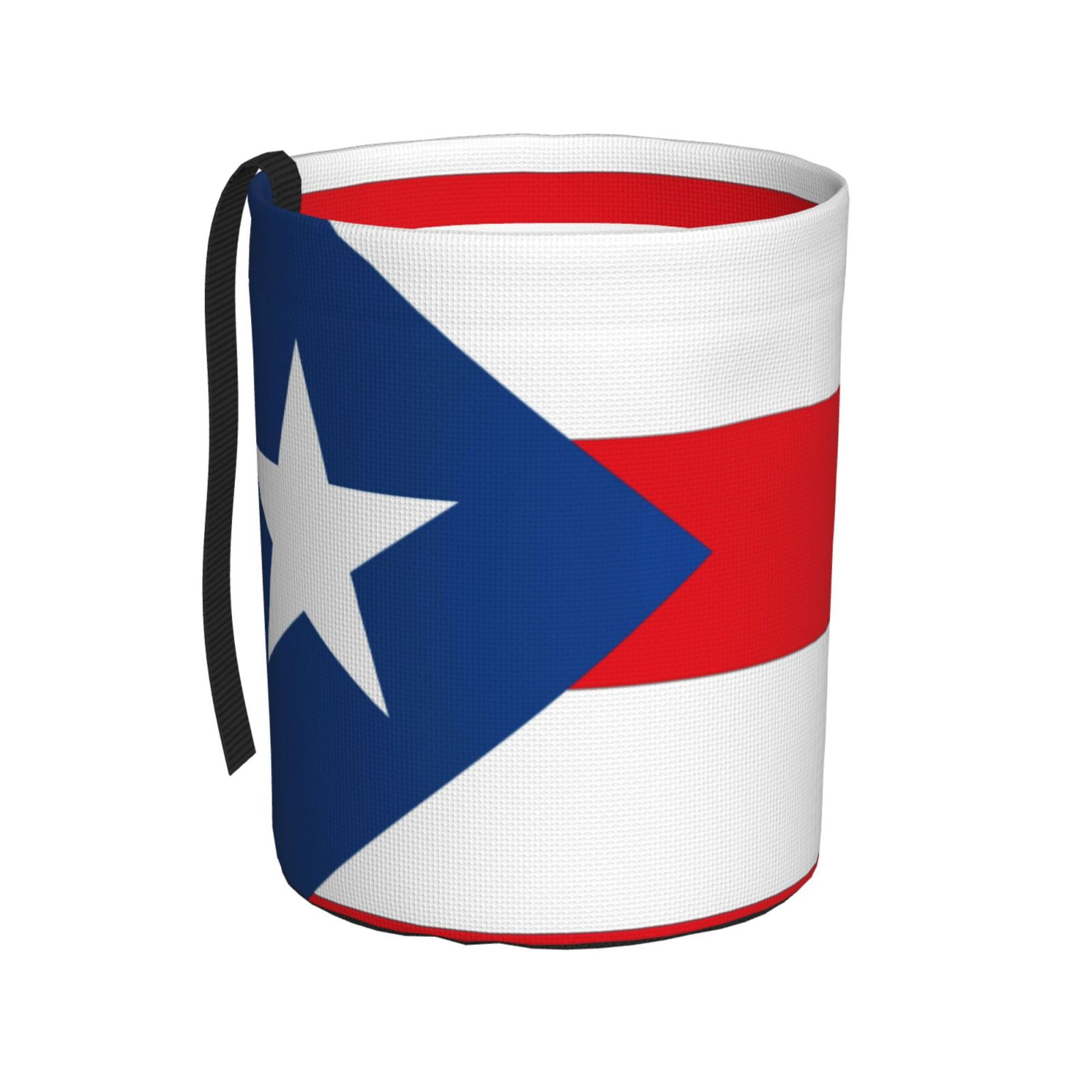 Car Garbage Can 7in×5.9in Waterproof Durable Not Easy To Fade Easy To ...