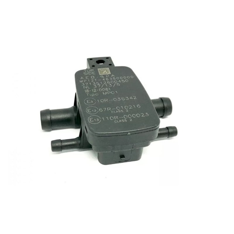 Car Gas Pressure Sensor LPG CNG MAP D12 MP01 Gland B MP48 Conversion ...