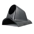 Car Gauge Pods Holder Dashboard Mount Support For Various Models ...