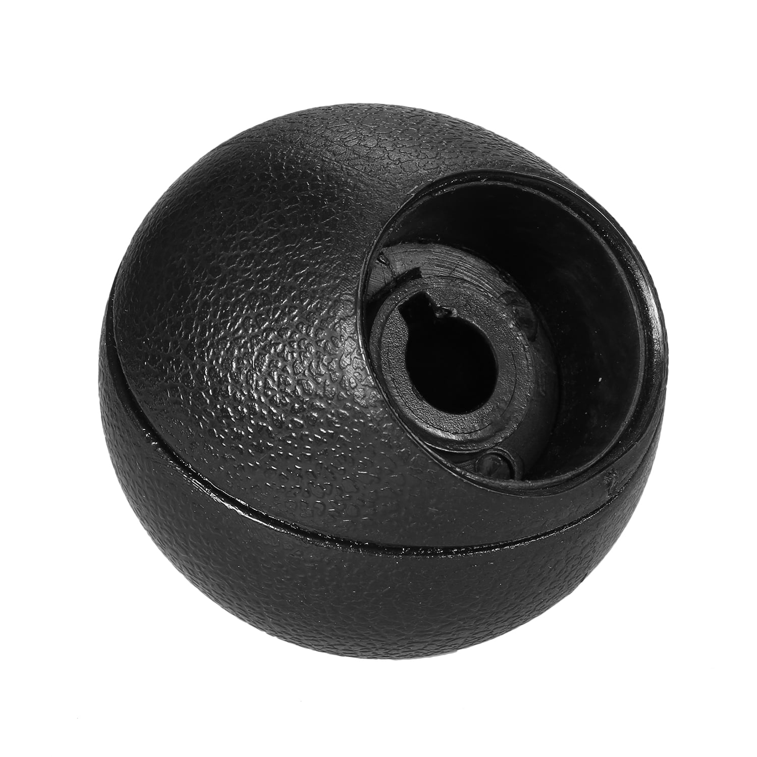 Car Gear Knob,Fit Iveco 5 Speed Manual Knob 5 Speed Car Knob Iveco 2000 ...