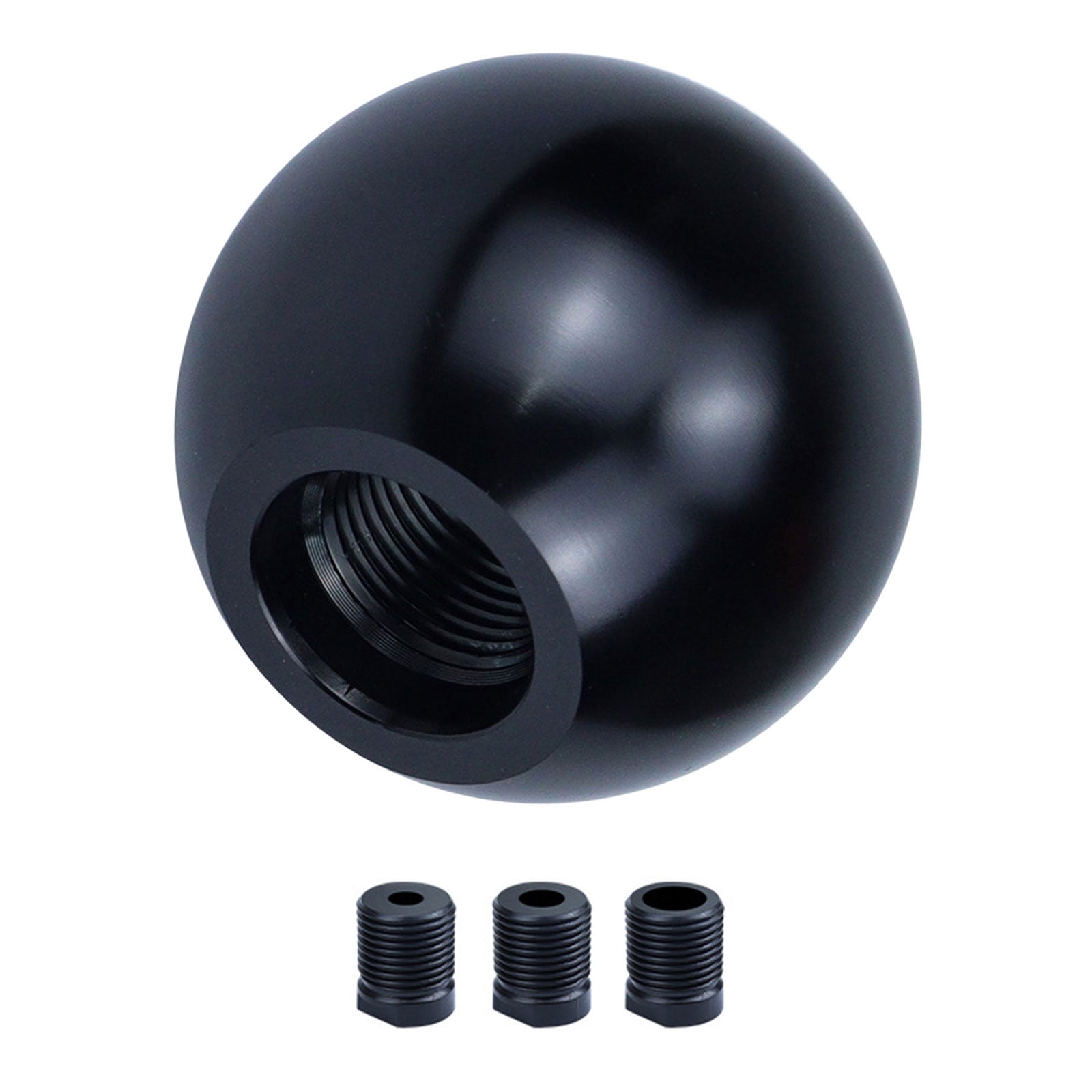 Car Gear Knob with Design Aluminum for Improved Driving Experience ...