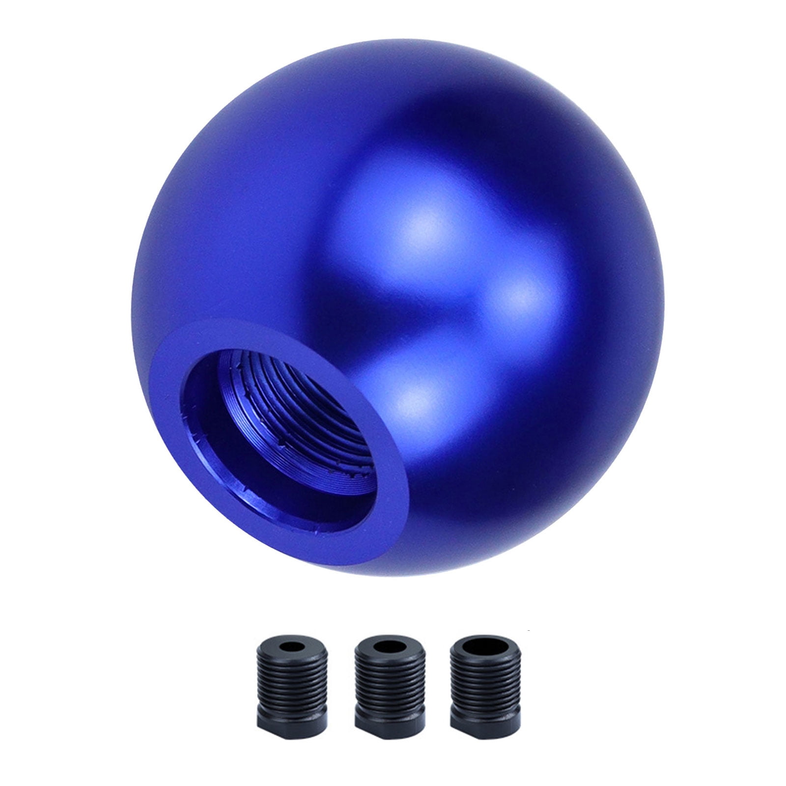 Car Gear Knob with Design Aluminum for Improved Driving Experience ...