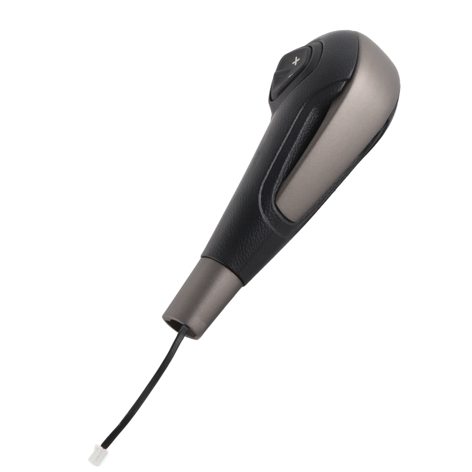 Car Gear Shift Knob 42539376 Automatic Transmission Shifter Head For ...