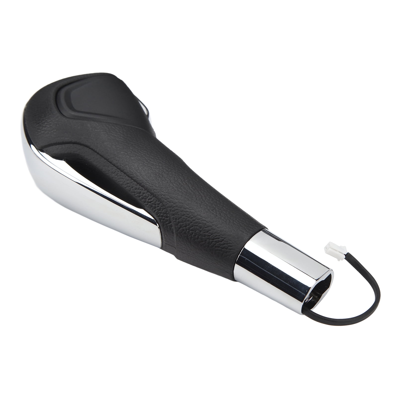 Car Gear Shift Knob 42539376 Automatic Transmission Shifter Head For ...