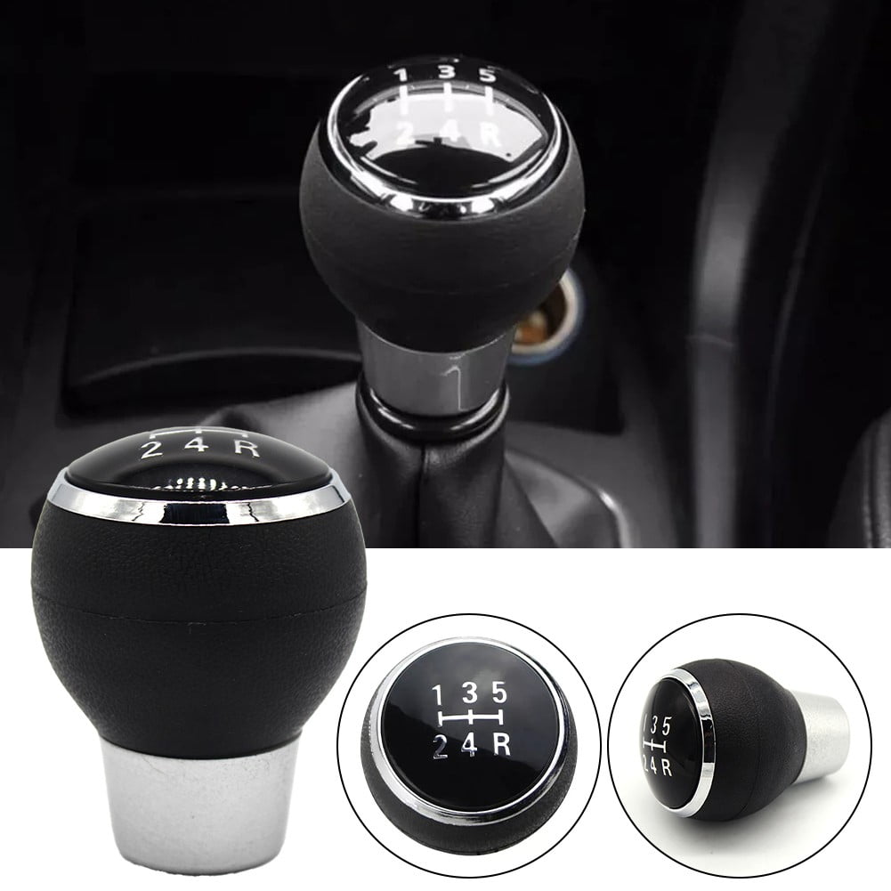 Car Gear Shift Knob Handball for Mitsubishi Lancer EX for EVO FOR GTS ...