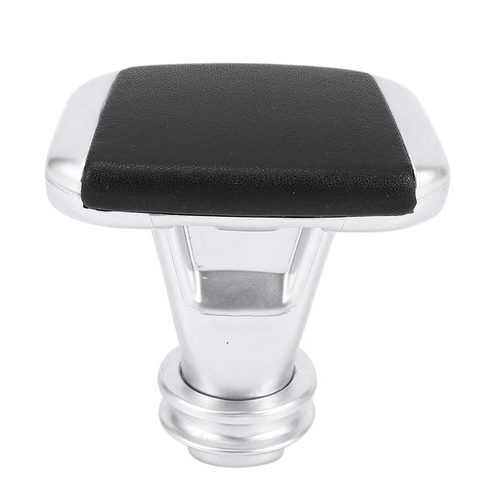 Car Gear Shift Knob Handle Stick For For C E Clk W204 W203 W211 W212 ...
