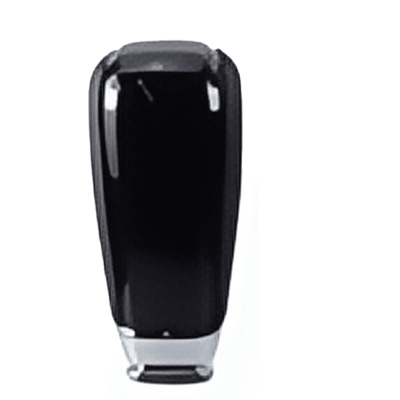 Car Gear Shift Knob Stick Fit For Toyota Prado FJ 150 Cruiser 2010 2011 ...