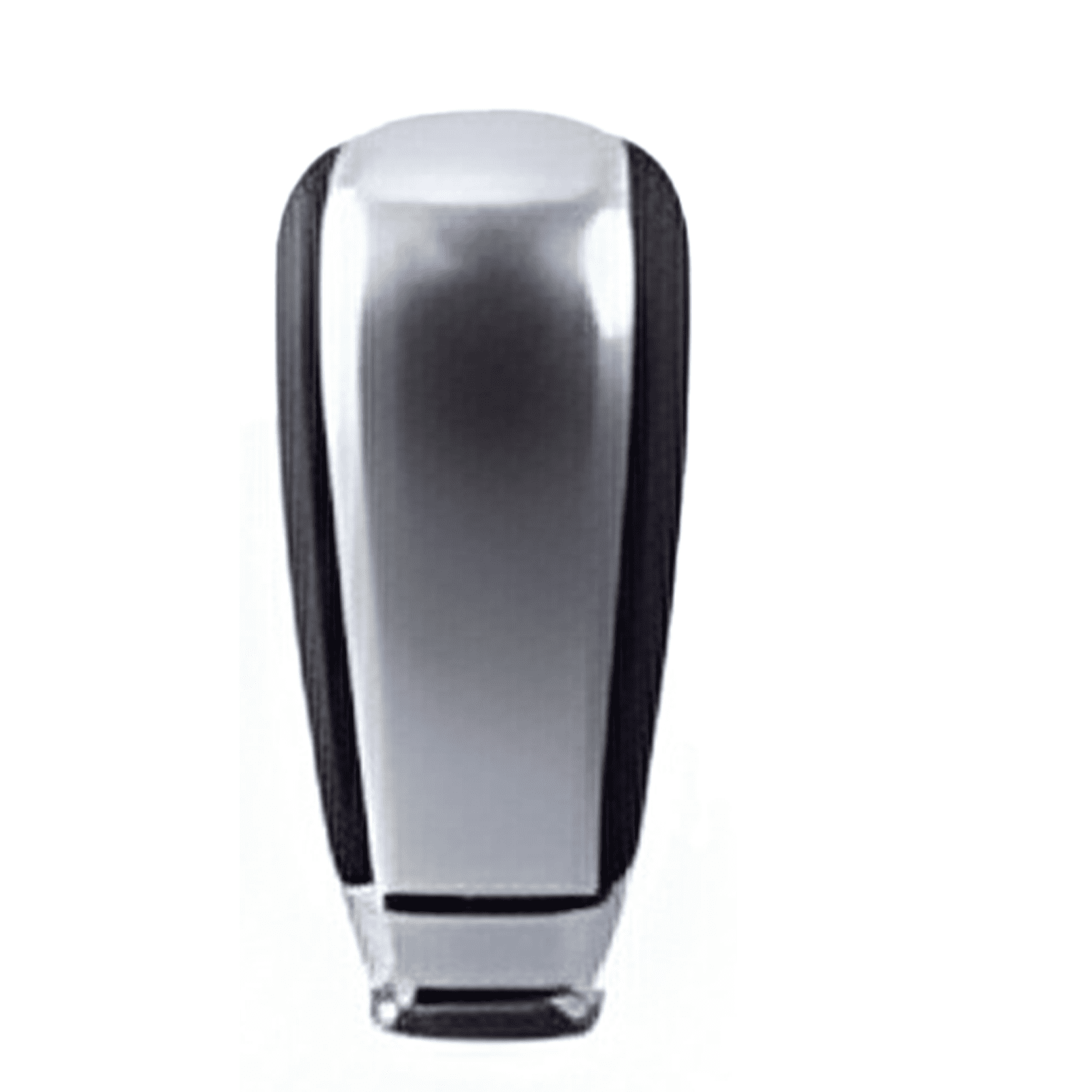 Car Gear Shift Knob Stick Fit For Toyota Prado FJ 150 Cruiser 2010 2011 ...