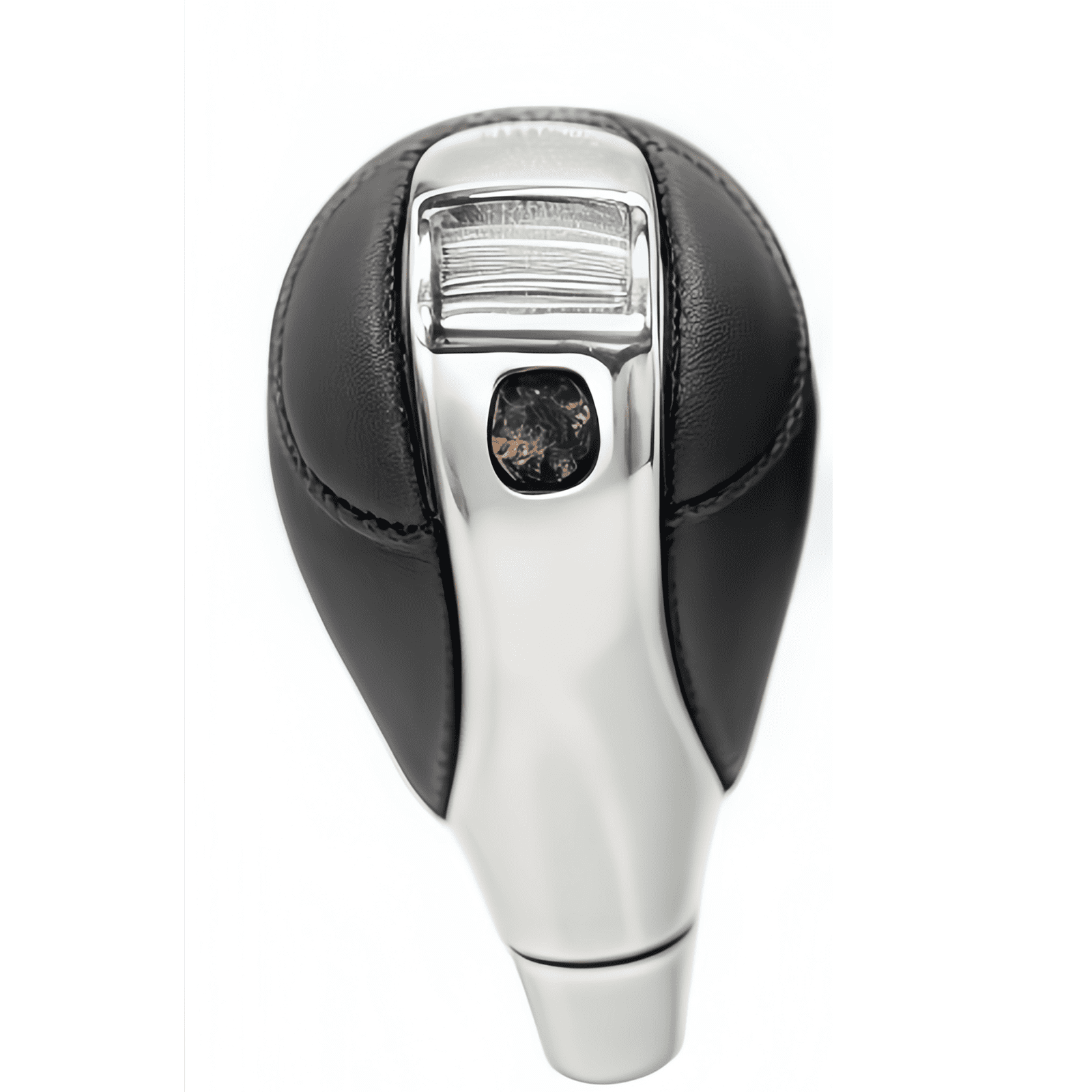 Car Gear Shift Knob Stick Shifter For Lexus ES300 ES300h ES330 ES350 ...