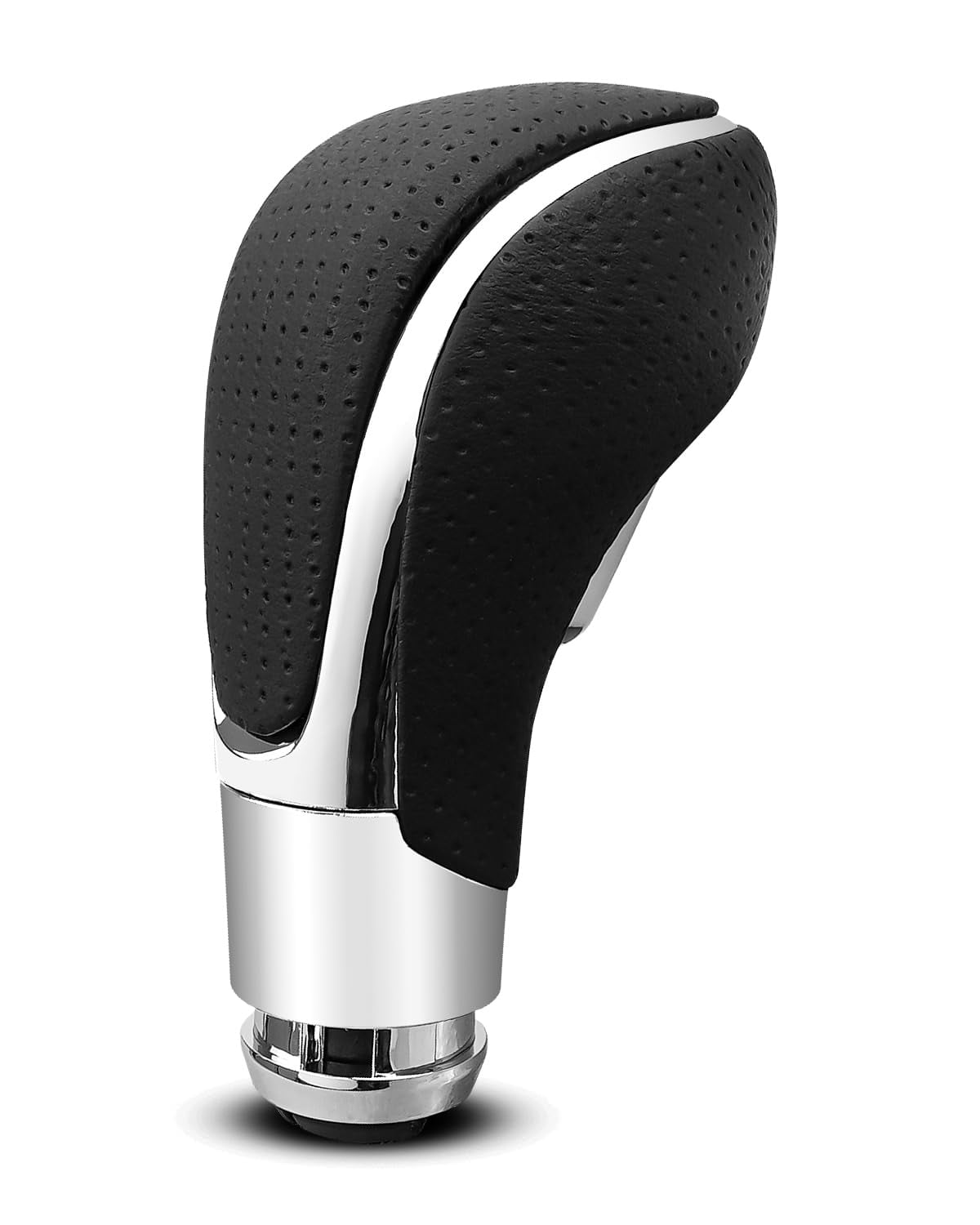 Car Gear Shifter Knob, Automotive Transmission Gear Shift Stick Lever ...