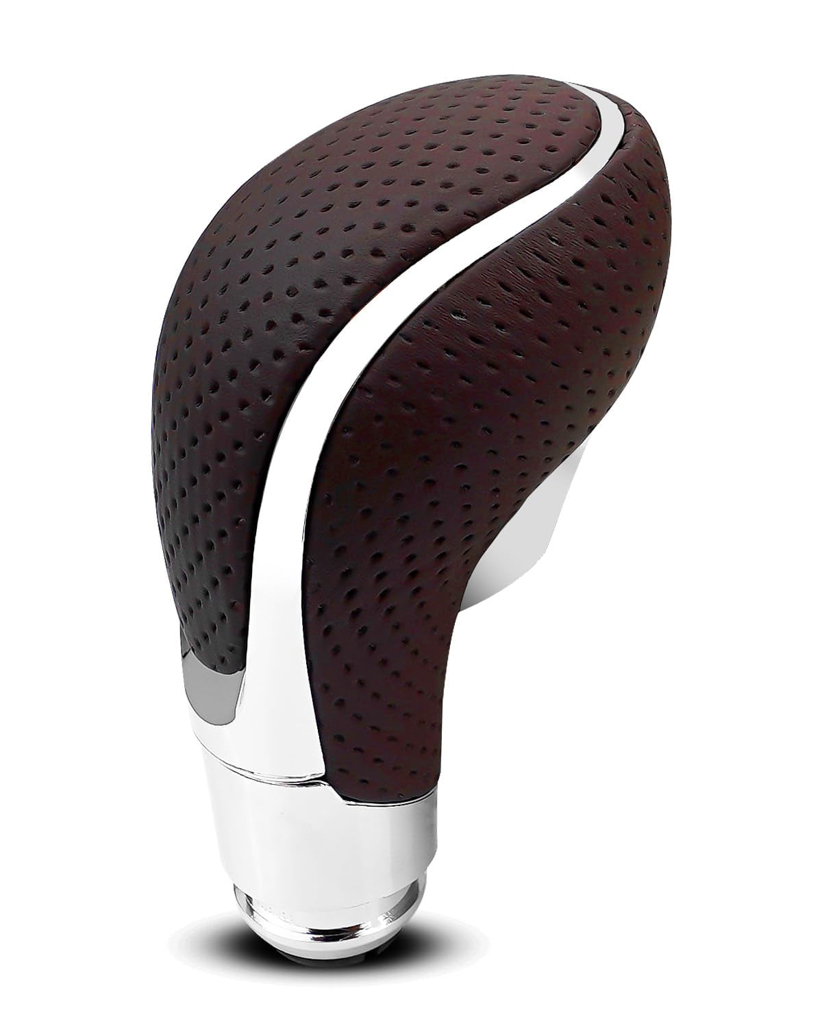 Car Gear Shifter Knob, Automotive Transmission Gear Shift Stick Lever ...