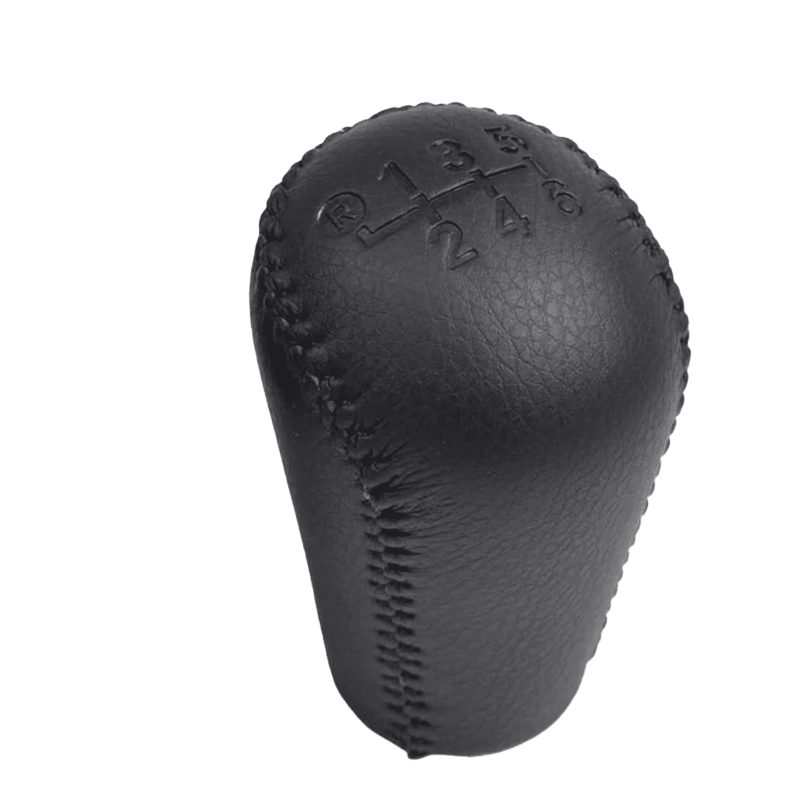 Car Gear Shifter Knob Stick Fit For Toyota Hilux Mk6 MK7 Sr5 Vigo Revo ...