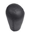 Car Gear Shifter Knob Stick Fit For Toyota Hilux Mk6 MK7 Sr5 Vigo Revo ...