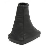 Spectre Performance 6285 Universal Shift Boot - Walmart.com