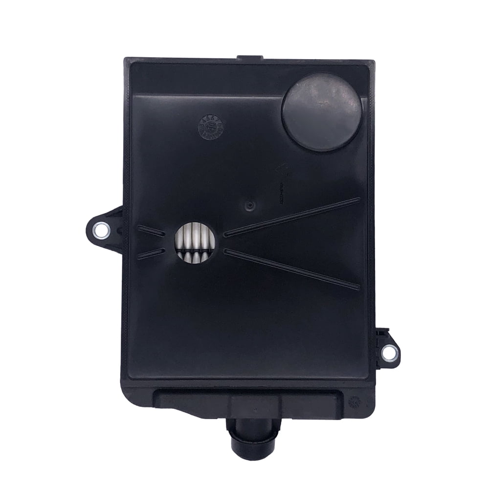 Car Gearbox Transmission Filter Part For Ford Bronco Sport 2.7T 2021 -- F-150 Mustang GT Ranger ...