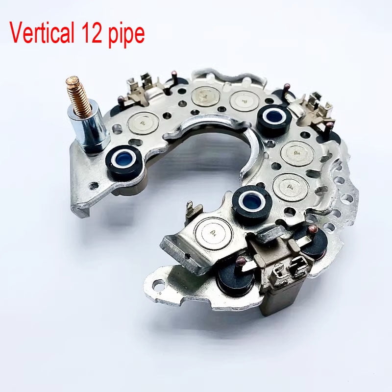 Car Generator Rectifier For Toyota Camry Corolla Rectifier Bridge For ...