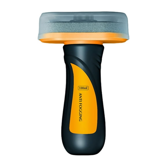 Rain-X Microfiber Fog-Ball, Absorbent Windshield Cleaner, Window Tool ...