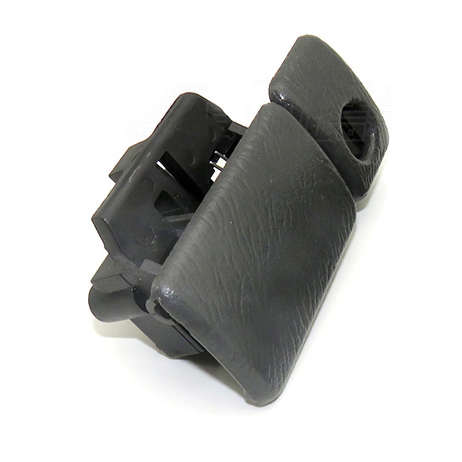 Car Glove Box Lock for Latch Pull Handle Plastic Buckle for JimnyVitara ...