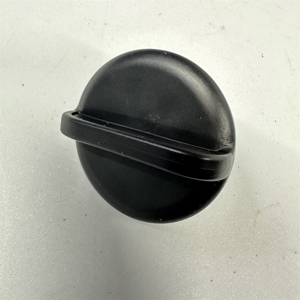 Car Glove Box Stopper For Hyundai TUCSON IX35 i45 SONATA YF ELANTRA ...