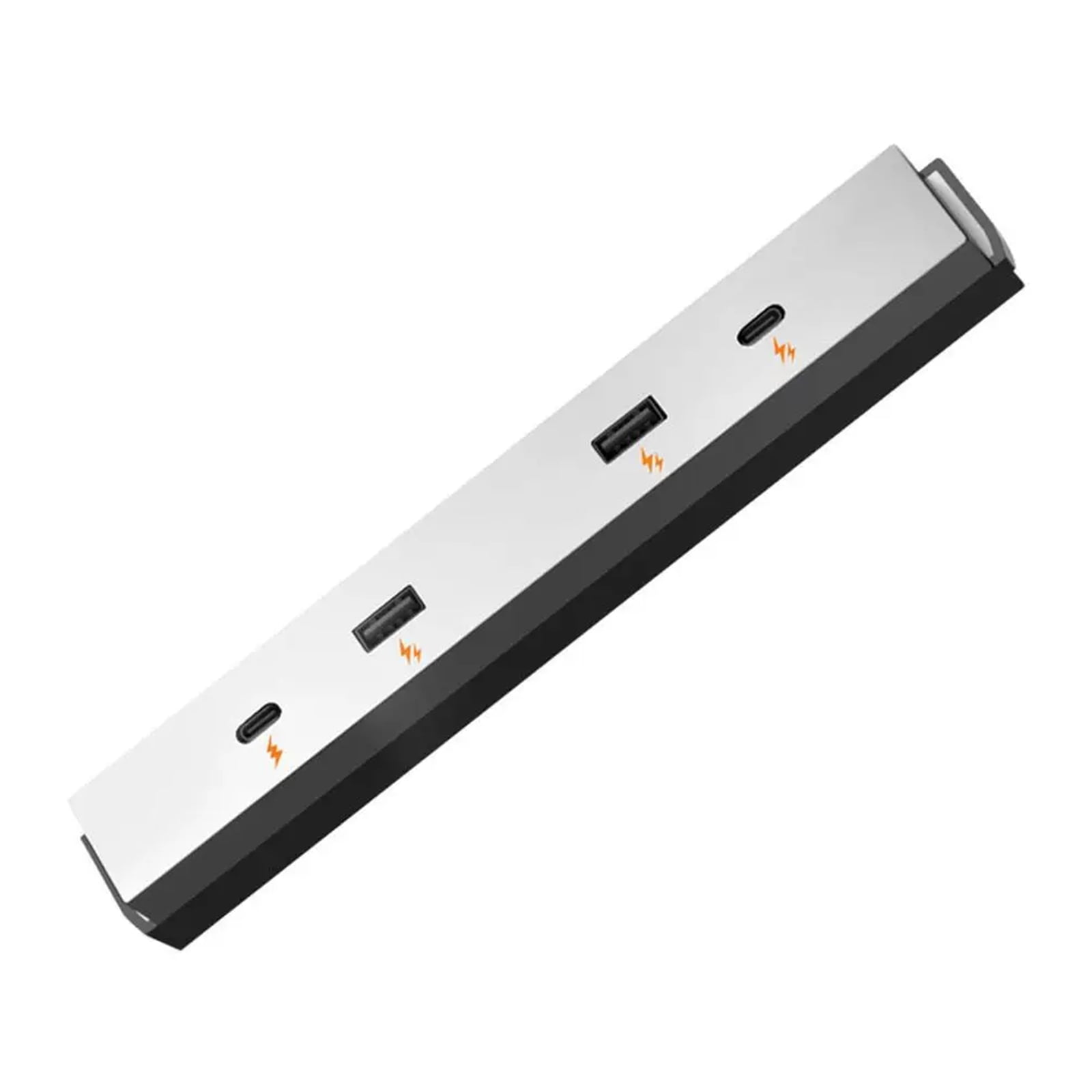 Car Glove Box USB Shunt Hub Fit for Car 3+ Highland 2024 Center Console ...