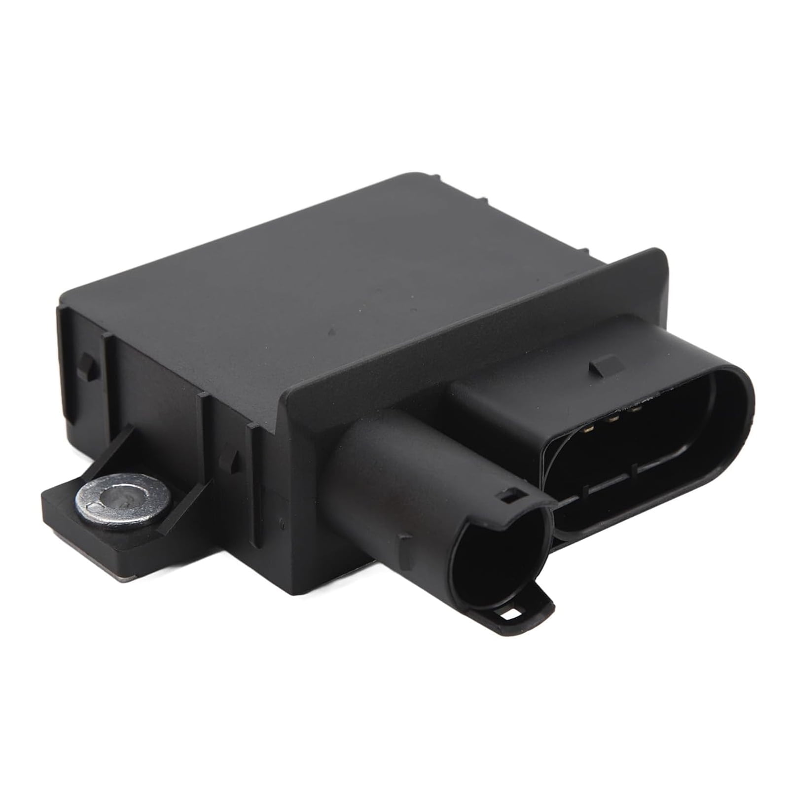 Car Glow Plug System for W204 S204 C200CDI C220CDI E200CDI 6461532579 ...