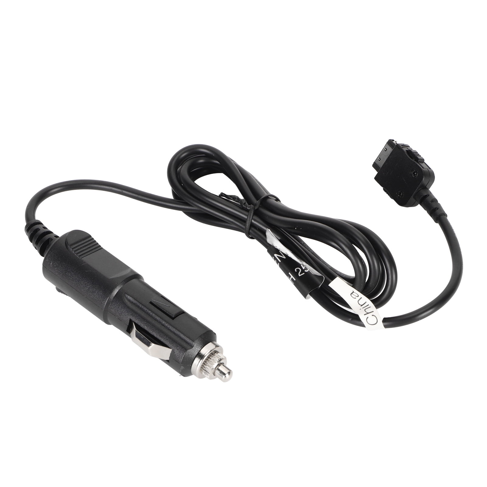 Car Gps Charger 12V 3A GPS Charging Adapter Cable for Garmin Navigators ...
