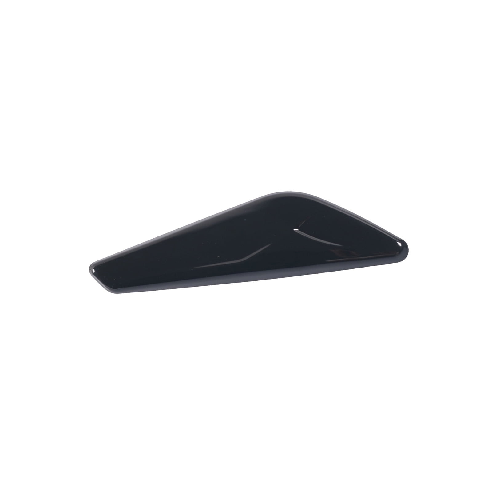 Car Guard Side Panel Construction Precise Fitment Vehicle Specific ...
