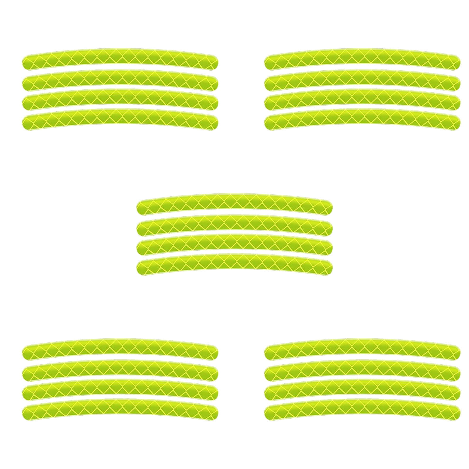 Car Guards for Door Car Bumper Tape Car Hangings Bumper Strip Clear for ...