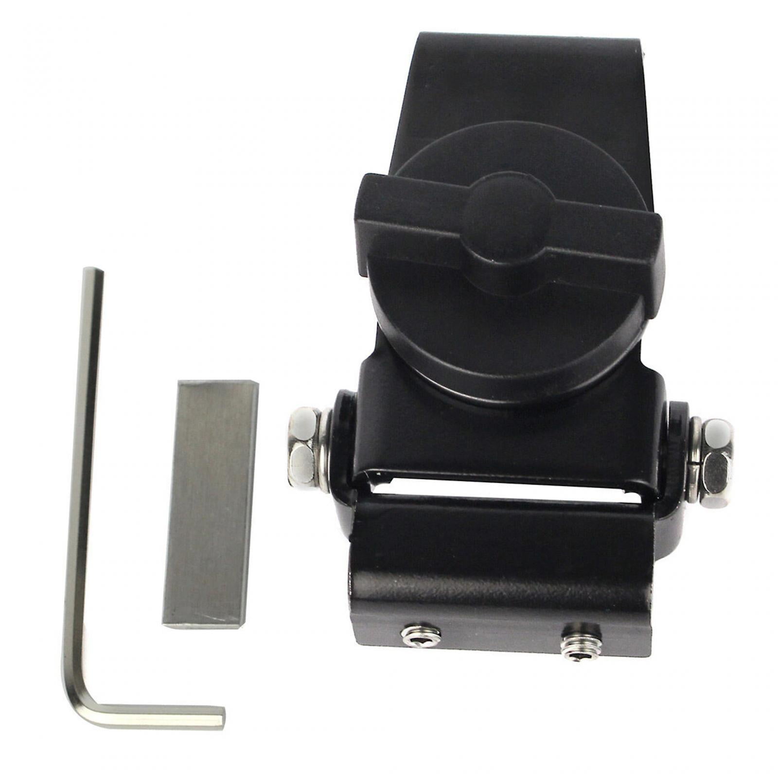 Car Ham Antenna Mount Ham Radio Car Antenna Mount Car Antenna Mount ...