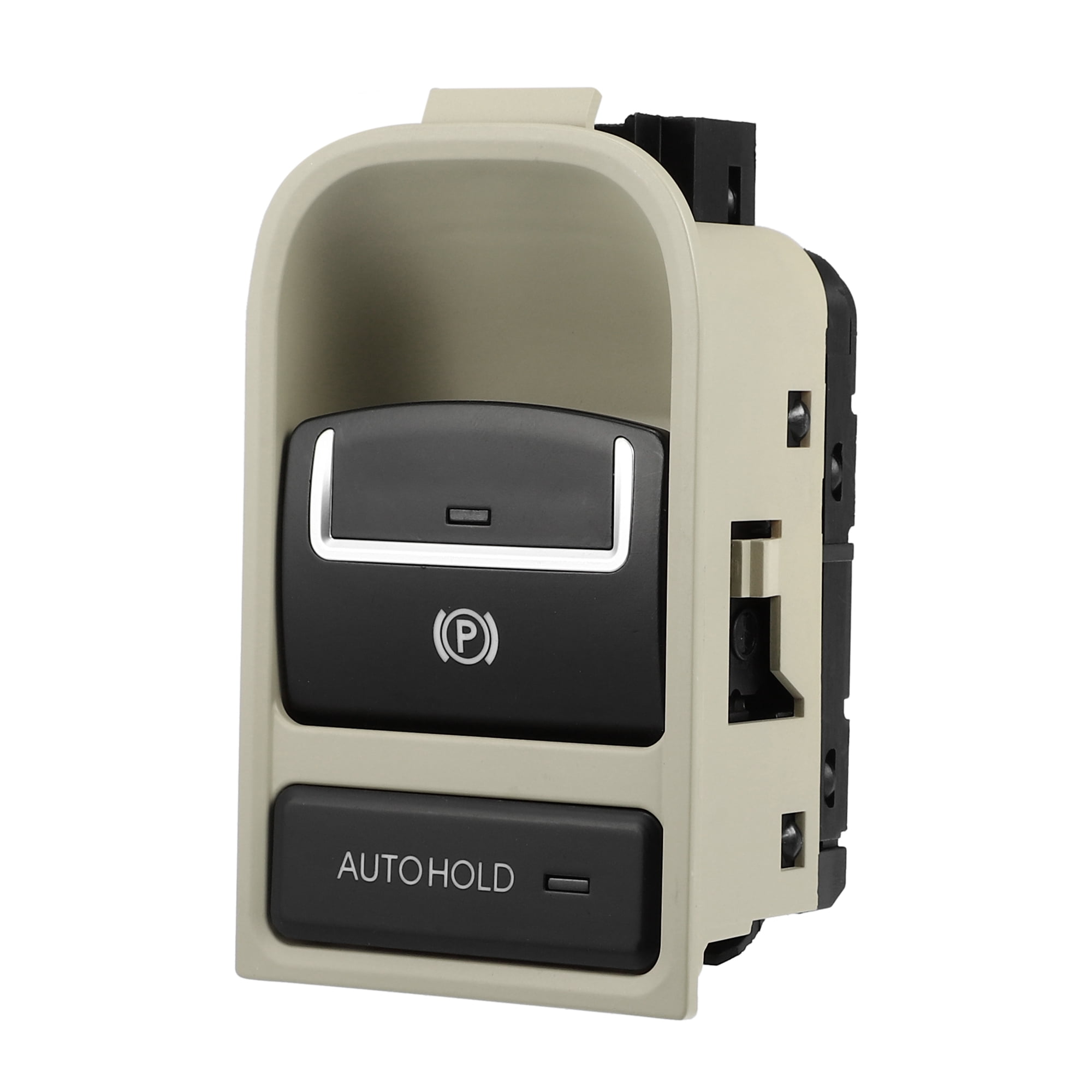 Car Hand Brake Button Parking Switch for Volkswagen Tiguan 2009-2018 ...