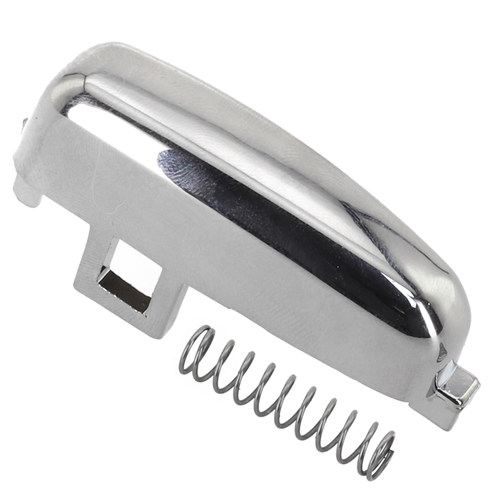 Car Handbrake Button With Spring 42576667 For For Opel 2012-2018 For ...