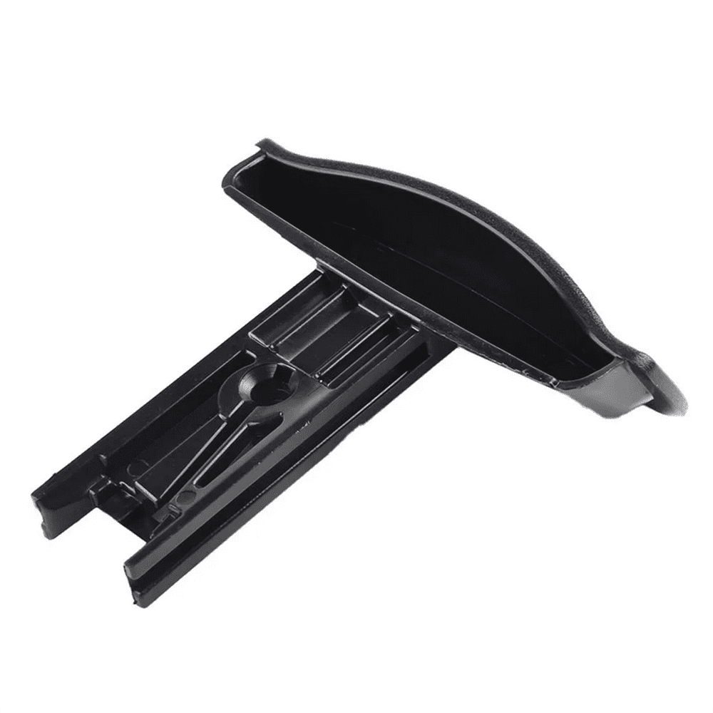 Car Handbrake Lever Release Handle For Mercedes Benz Viano Vito W639 ...