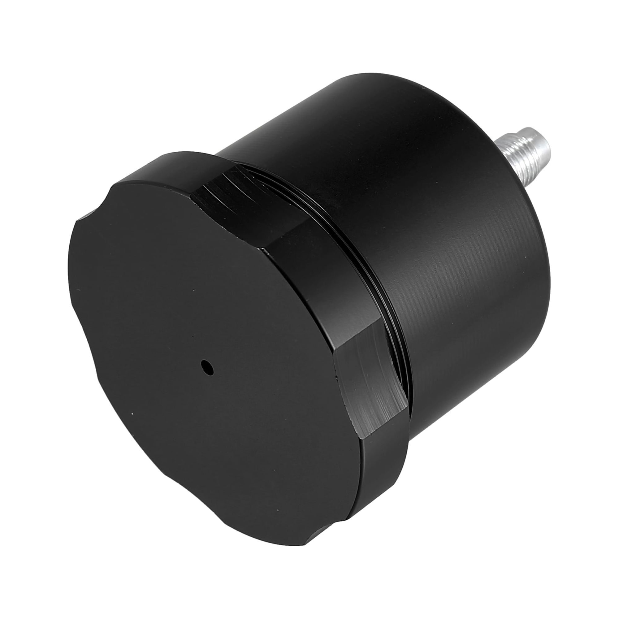 Car Handbrake Oil Tank Universal Racing Hydraulic Drift Hand Brake Oil ...