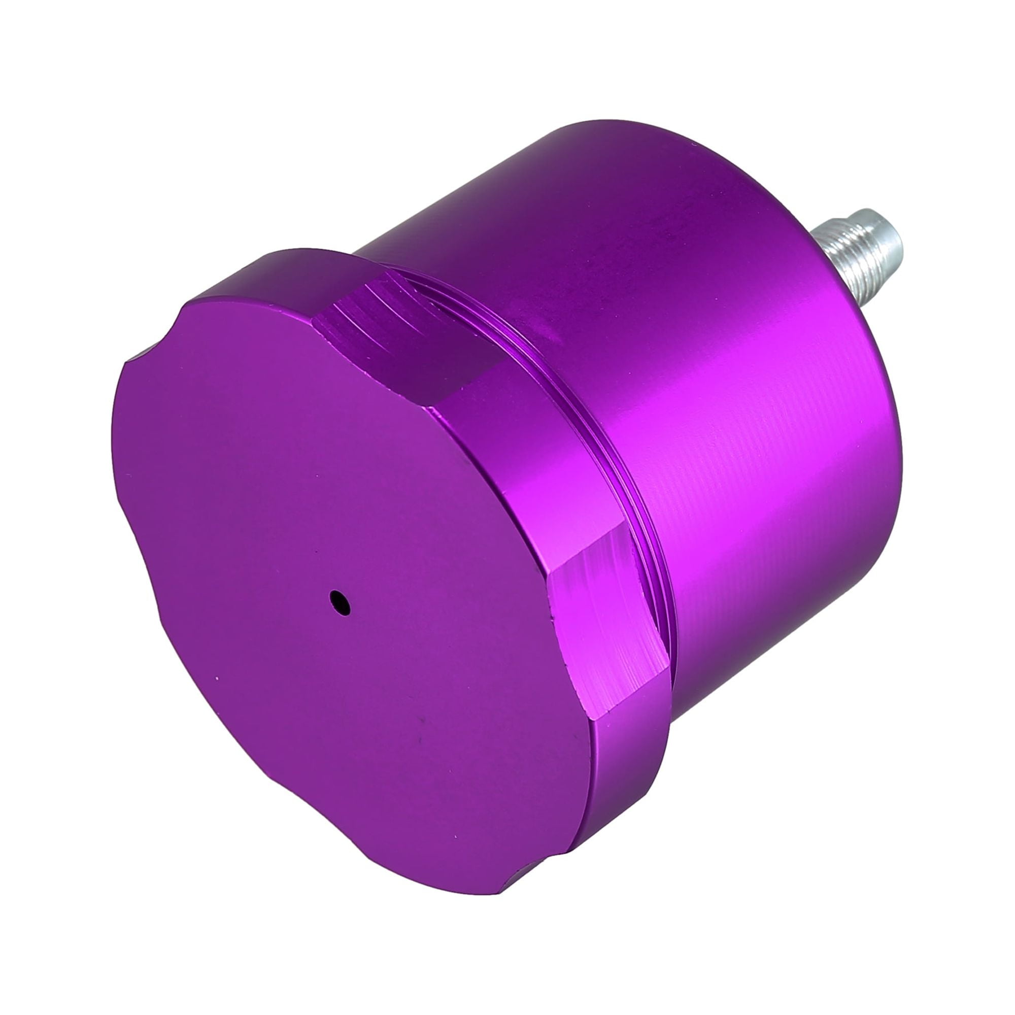 Car Handbrake Oil Tank Universal Racing Hydraulic Drift Hand Brake Oil ...