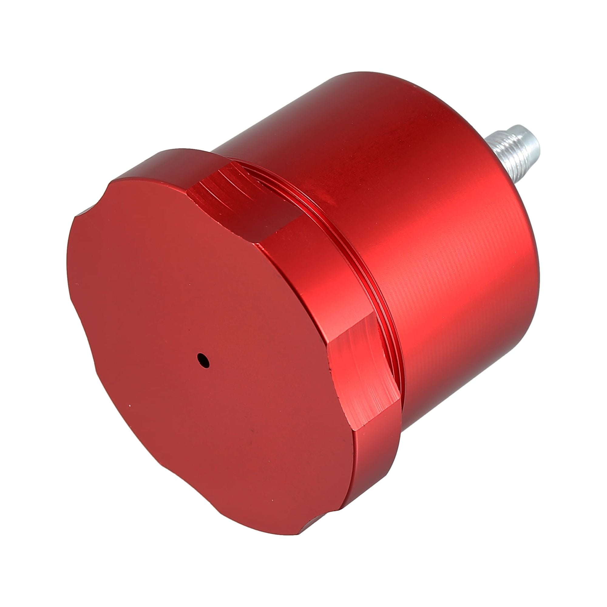 Car Handbrake Oil Tank Universal Racing Hydraulic Drift Hand Brake Oil ...