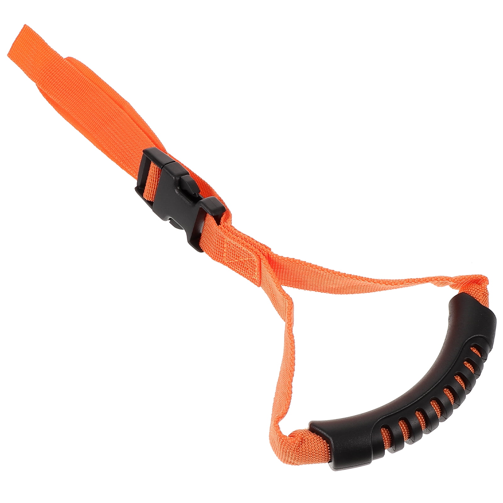 Car Handle Assist Portable Vehicle Support Handle Automotive Assist ...