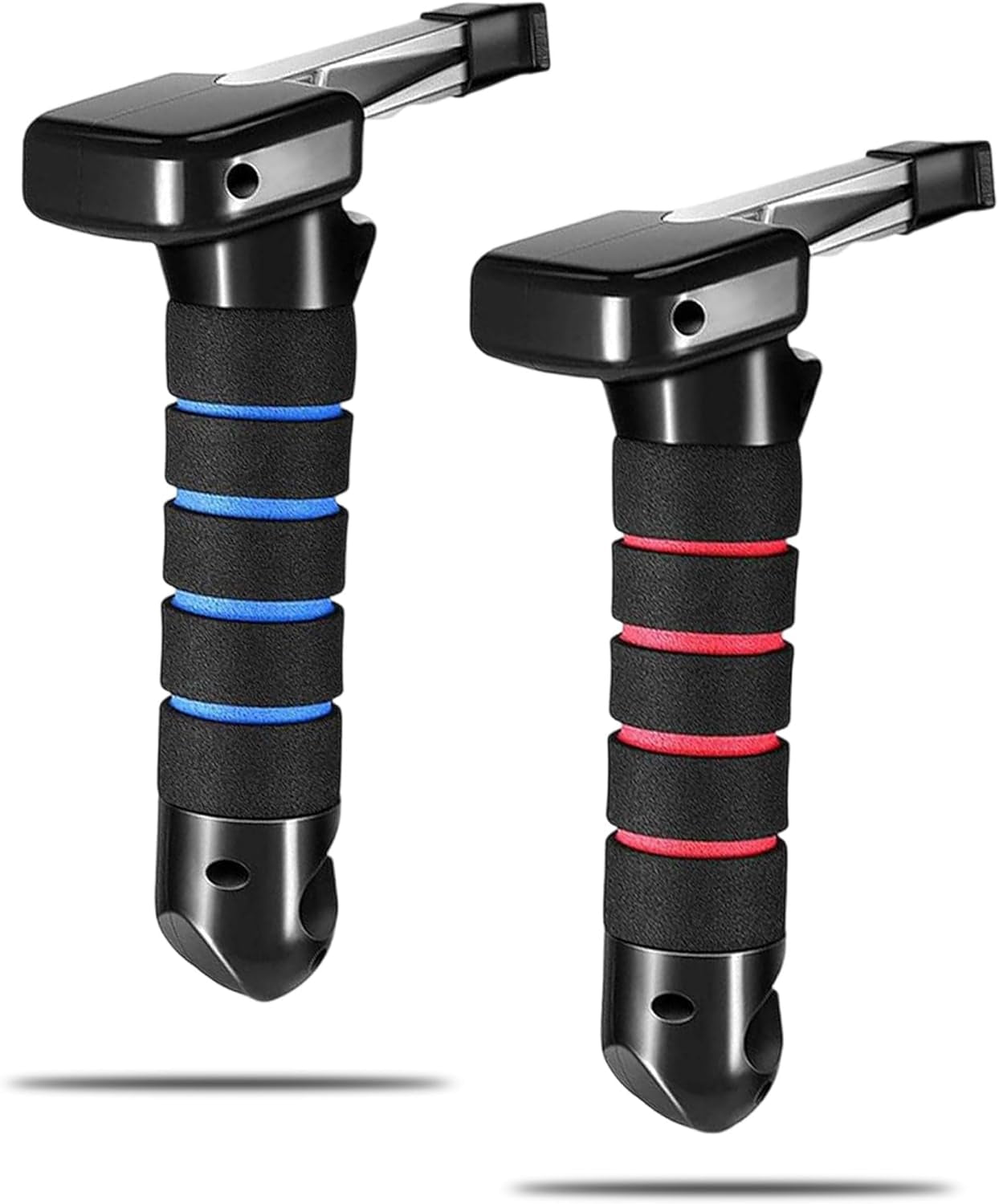 Car Handle Cane Car Door Handle for Elderly, 2026 New Multifunctional ...