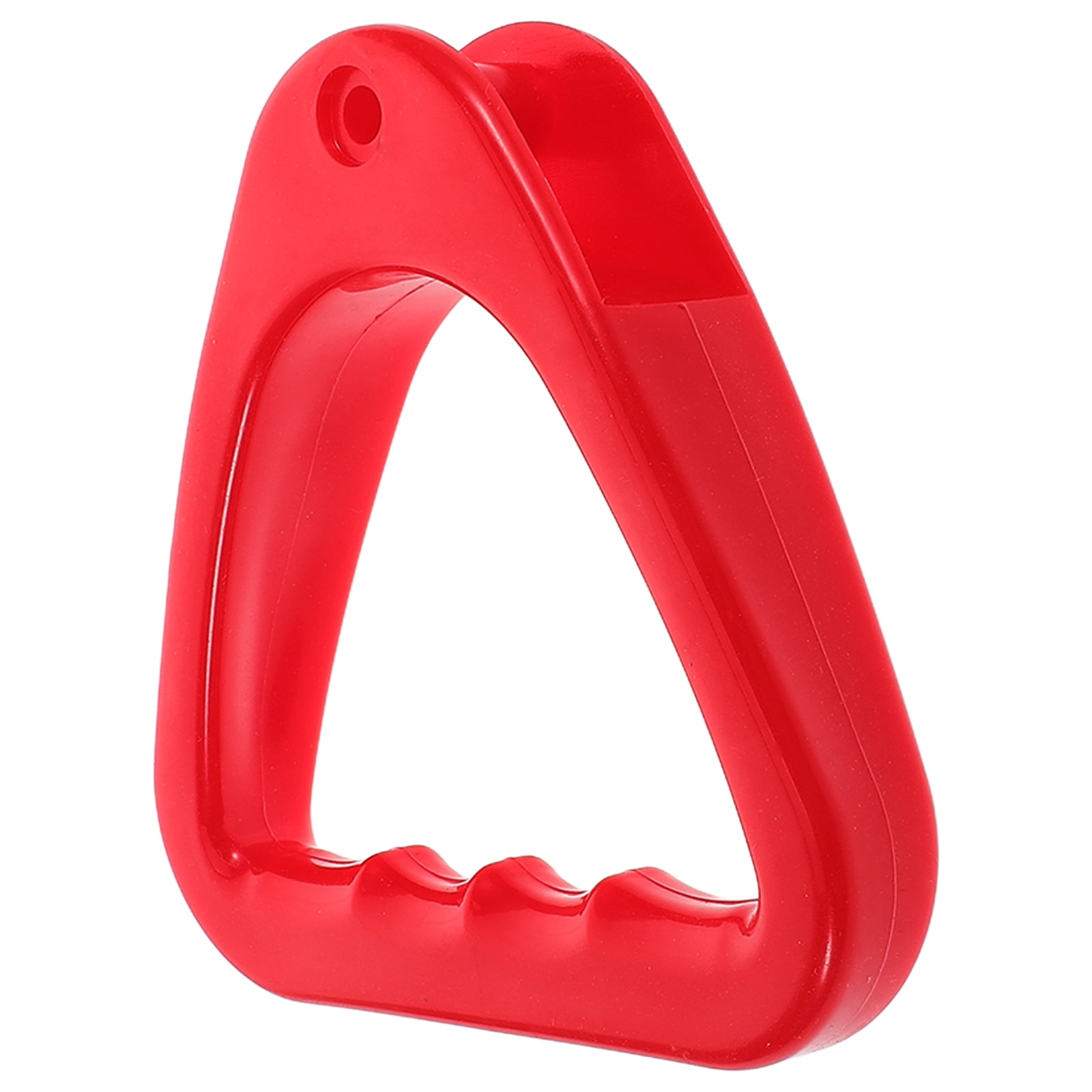 Car Handle Ring Subway Train Bus Hand Straps Portable Vehicle Safety ...