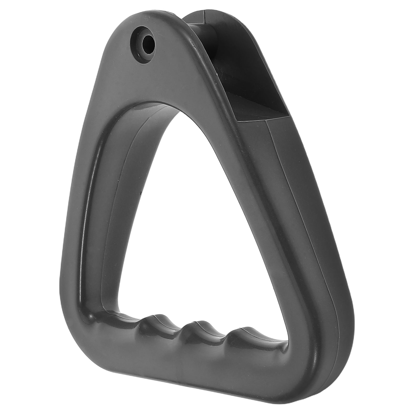 WHAMVOX Portable Vehicle Support Handle for Subways Buses 1 Set ...