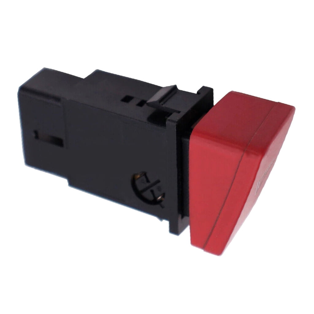 Car Hazard Light Switches Replaces 937902E000 Automotive Replacement Hazard Warning Switches ...