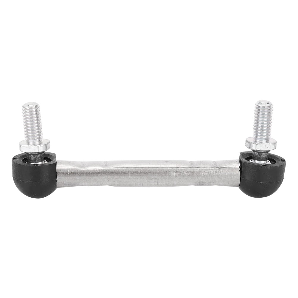 Car Headlight Adjusting Rod for Precise Beam Alignment, Part No ...