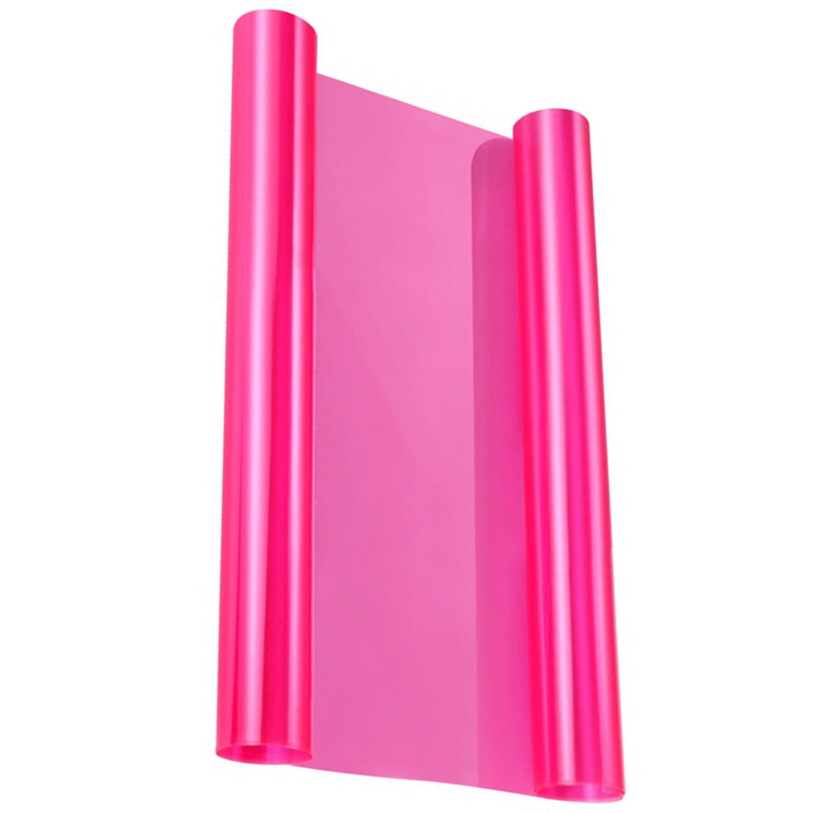 Car Headlight Decals Car Decoration Decals Headlight Film Car Stickers ...