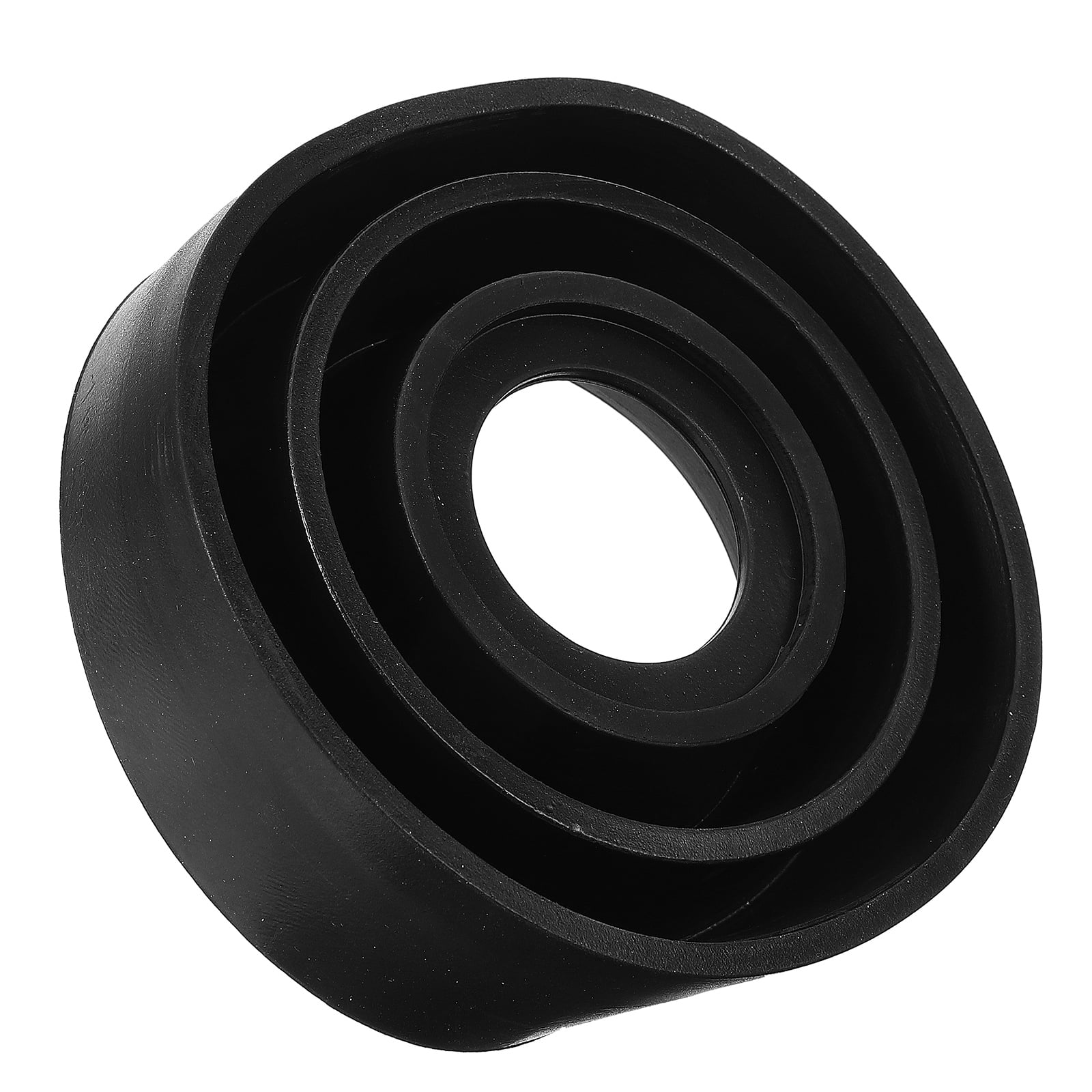 Car Headlight Dust Cover Lamp Car Headlight Protective Cover Light ...