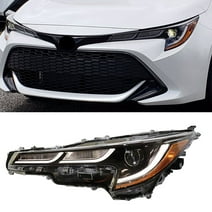 Campbell ABS Plastic Blue 1-1/4 in. Watertight Well Cap - Walmart.com