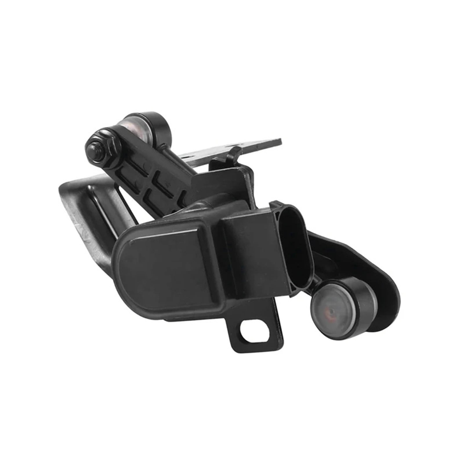 Car Headlight Level Sensor Body Height Sensor For Hyundai For Kia ...