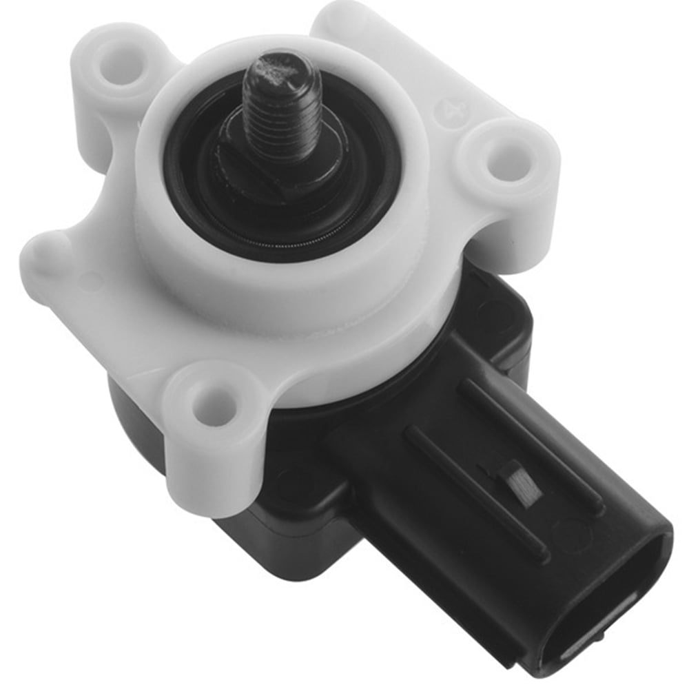 Car Headlight Level Sensor Body Height Sensor for Suzuki/Vitara Grand ...