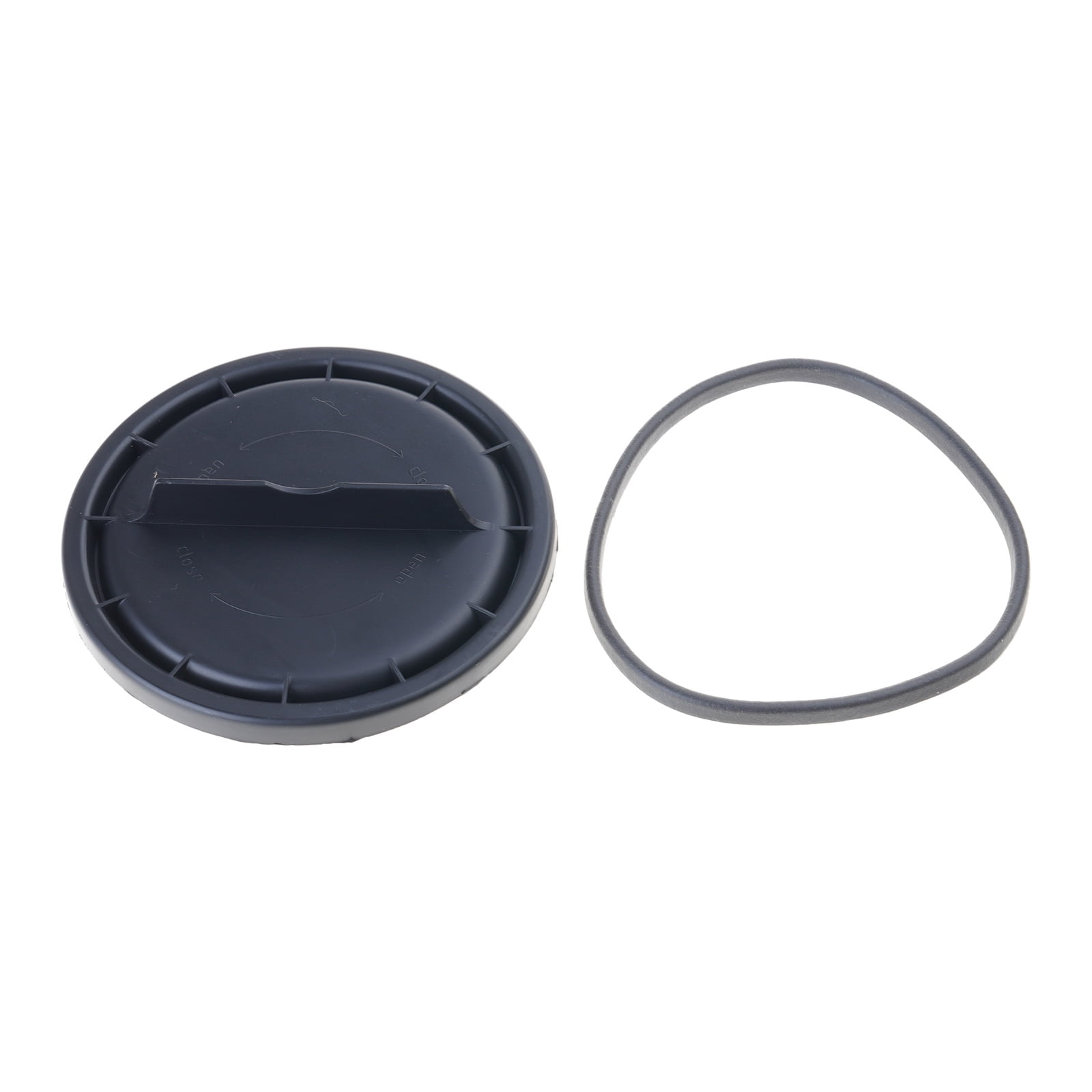 Car Headlight Low Beam Back Covers Caps Headlamp Dust Covers Protector ...