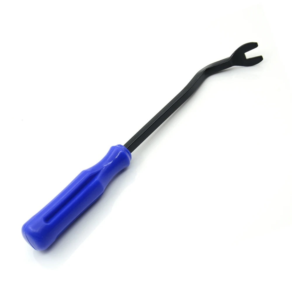 Car Headlight Repair Installation Tool Trim Clip Removal Pliers Van ...