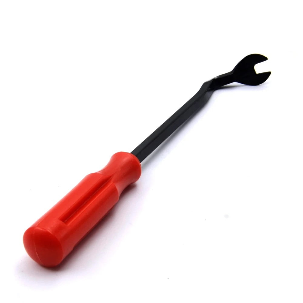 Car Headlight Repair Installation Tool Trim Clip Removal Pliers Van ...
