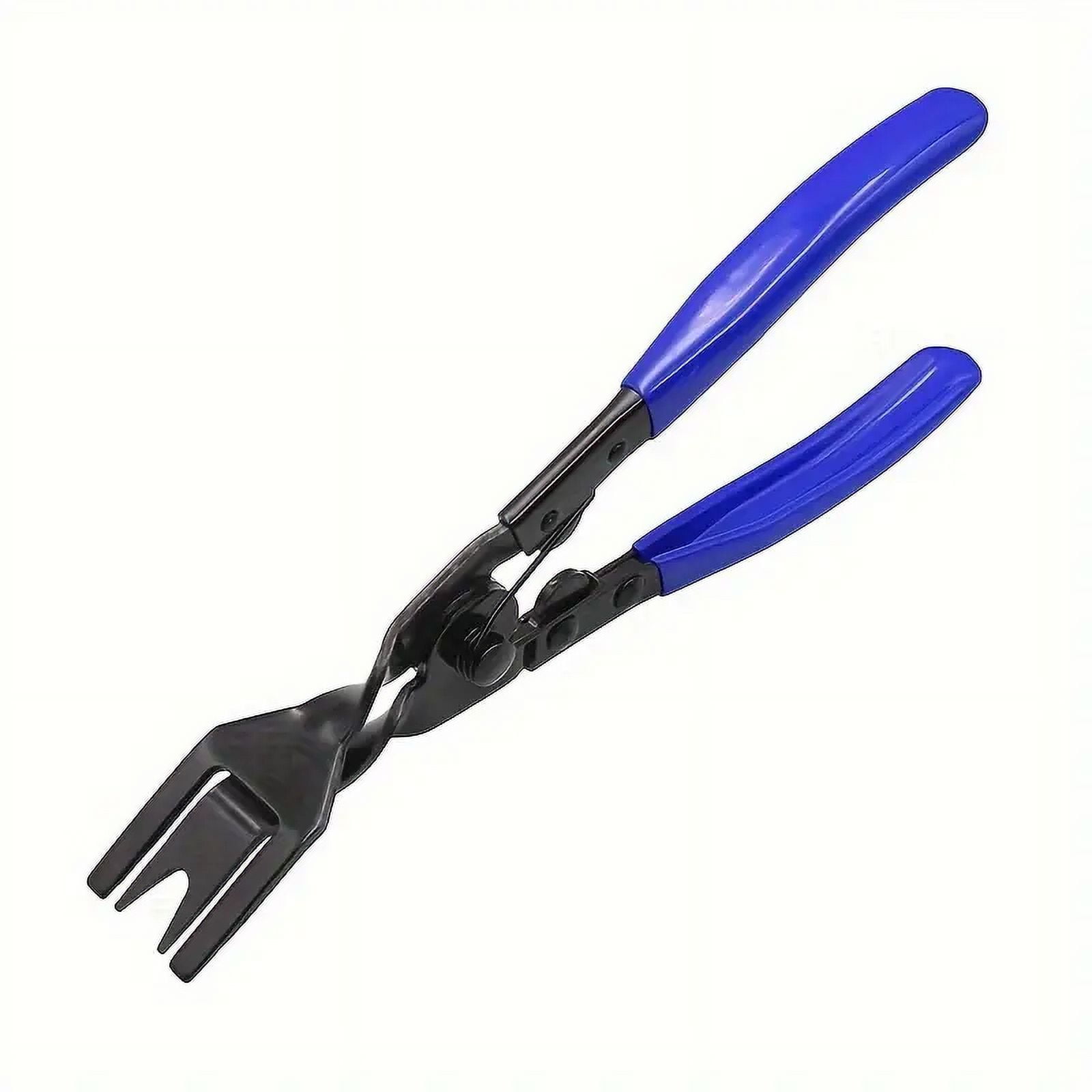 Car Headlight Repair Tool Kit - Trim Clip Removal Pliers, Door Panel ...